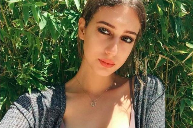 Miss Turchia perde il titolo a causa di un tweet sul ciclo mestruale