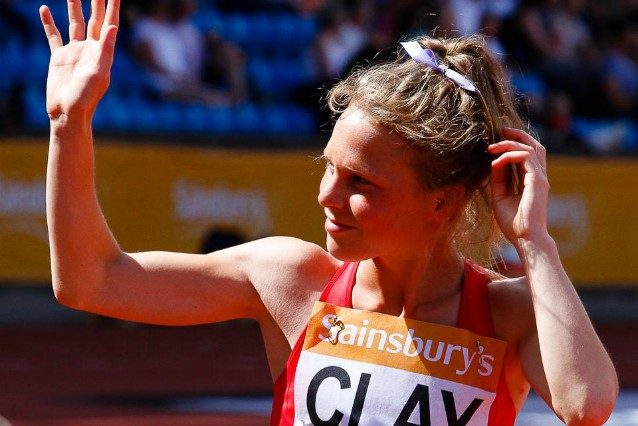 La passione per la corsa si trasforma in ossessione: oggi Bobby soffre ...