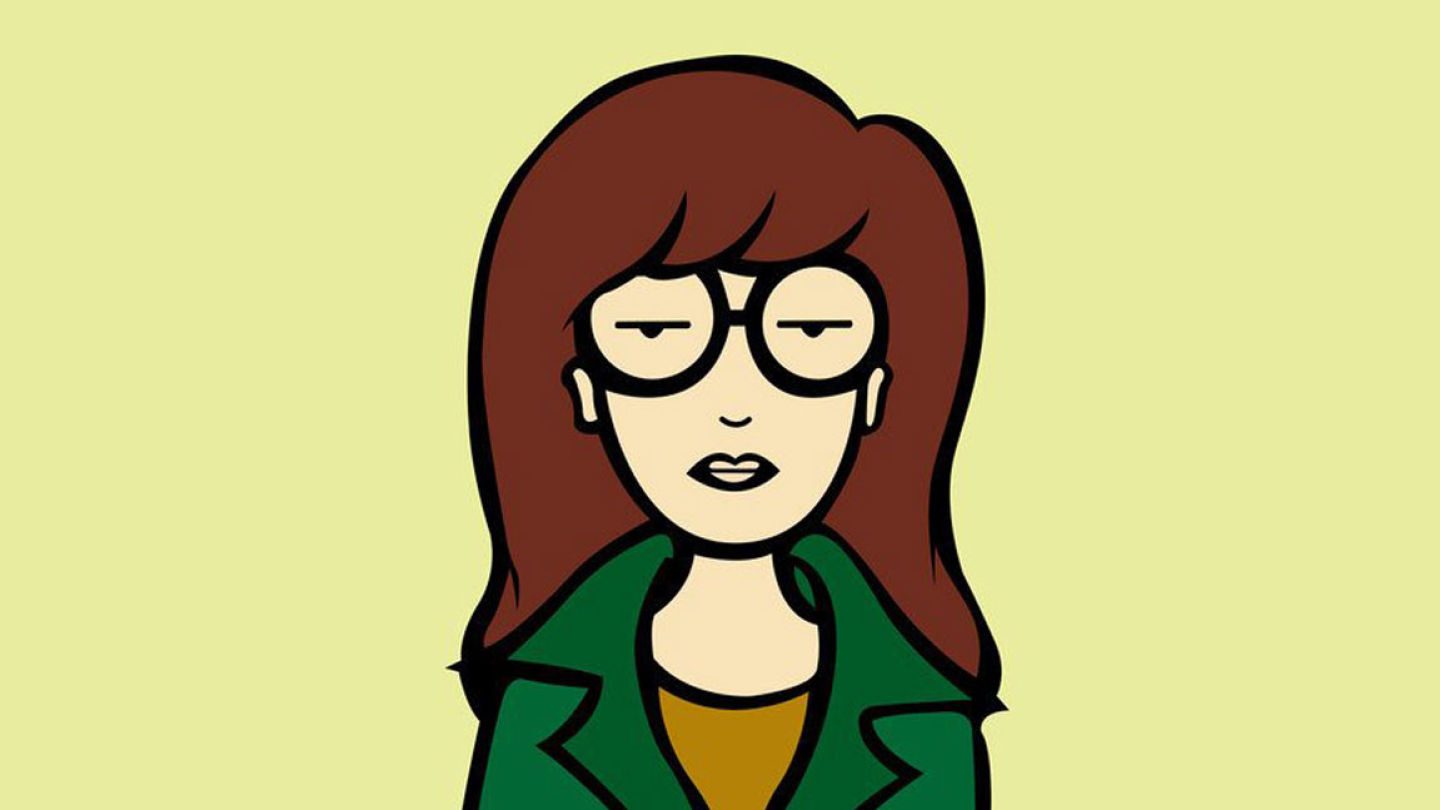 Daria, onomastico e significato del nome