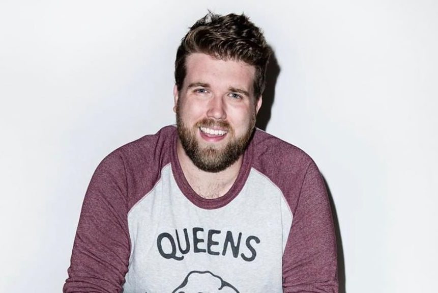 Addio muscoli scolpiti, arrivano i modelli curvy: tra gli uomini la ...