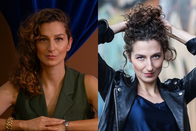 Roberta Barbiero prima e dopo Il collegio 5: com'era la nuova ...