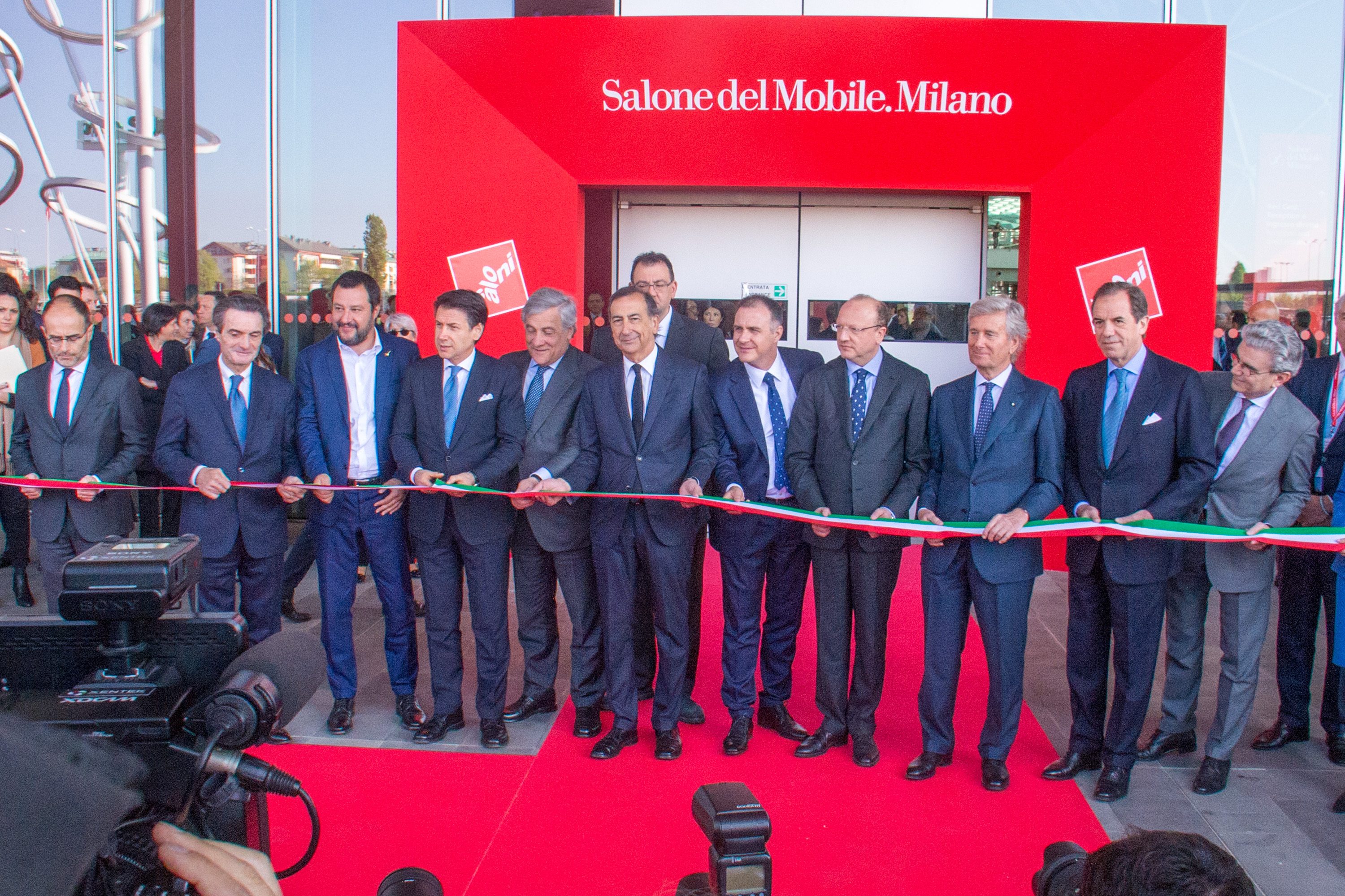 Convegni e task force con soli uomini: perché è importante dire no ...