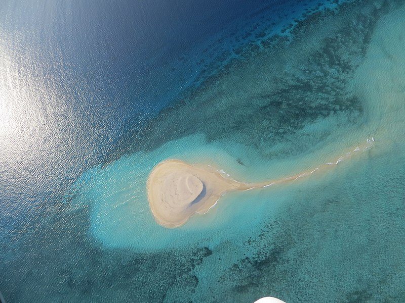 Isole Comore: un paradiso sconosciuto