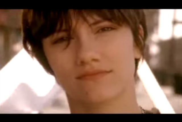 Morto il padre di Elisa, la canzone Stay era dedicata a lui