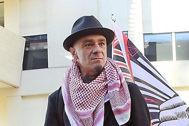 Diritti d'autore: J-Ax raggiunge Soundreef, per la Siae scelta di ...