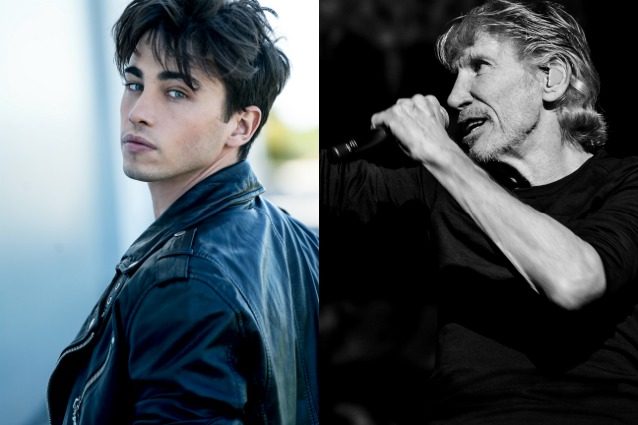 Amici 16, Riki: "Edizione turbolenta, nel pomeridiano sorrisi e ...