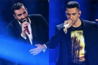 Marco Mengoni snobba X-Factor: Troppo spettacolo e poco talento