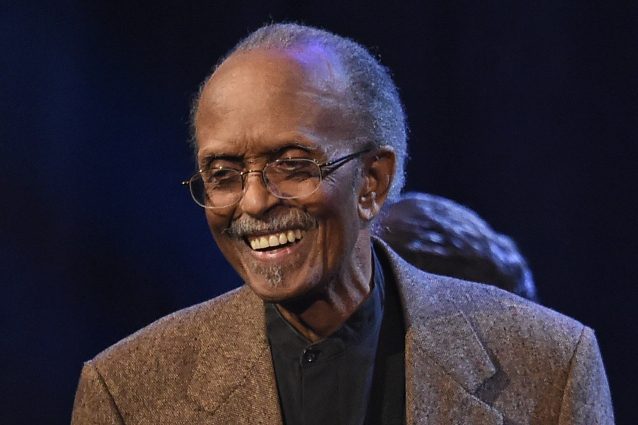 È morto Jimmy Heath, la leggenda del jazz aveva 93 anni