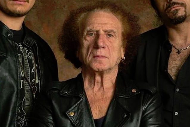 È morto Franco del Prete, batterista, paroliere e fondatore di Napoli ...