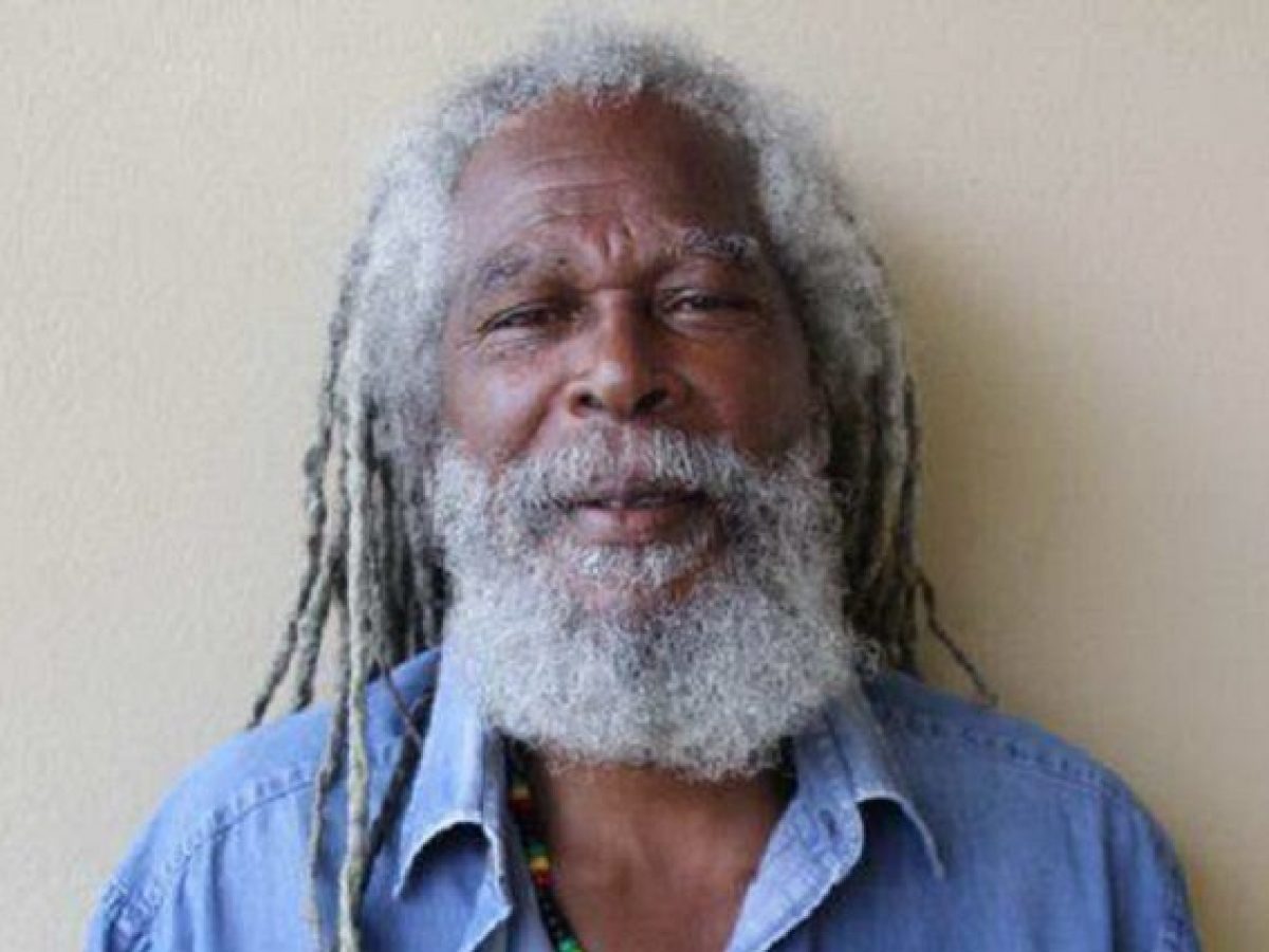 Morto Bob Andy, il cantante reggae giamaicano aveva 75 anni