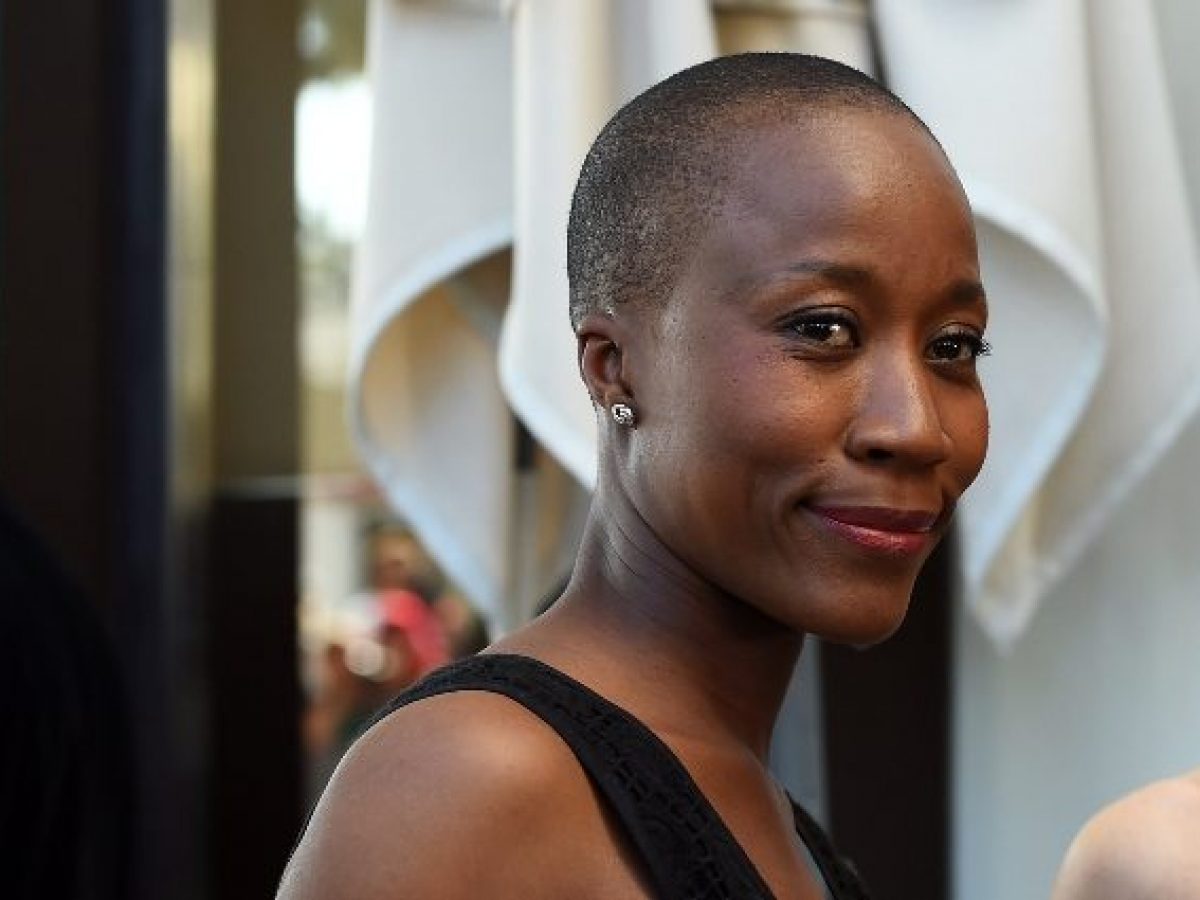 Rokia Traorè in carcere a Parigi, è accusata di aver sequestrato sua figlia