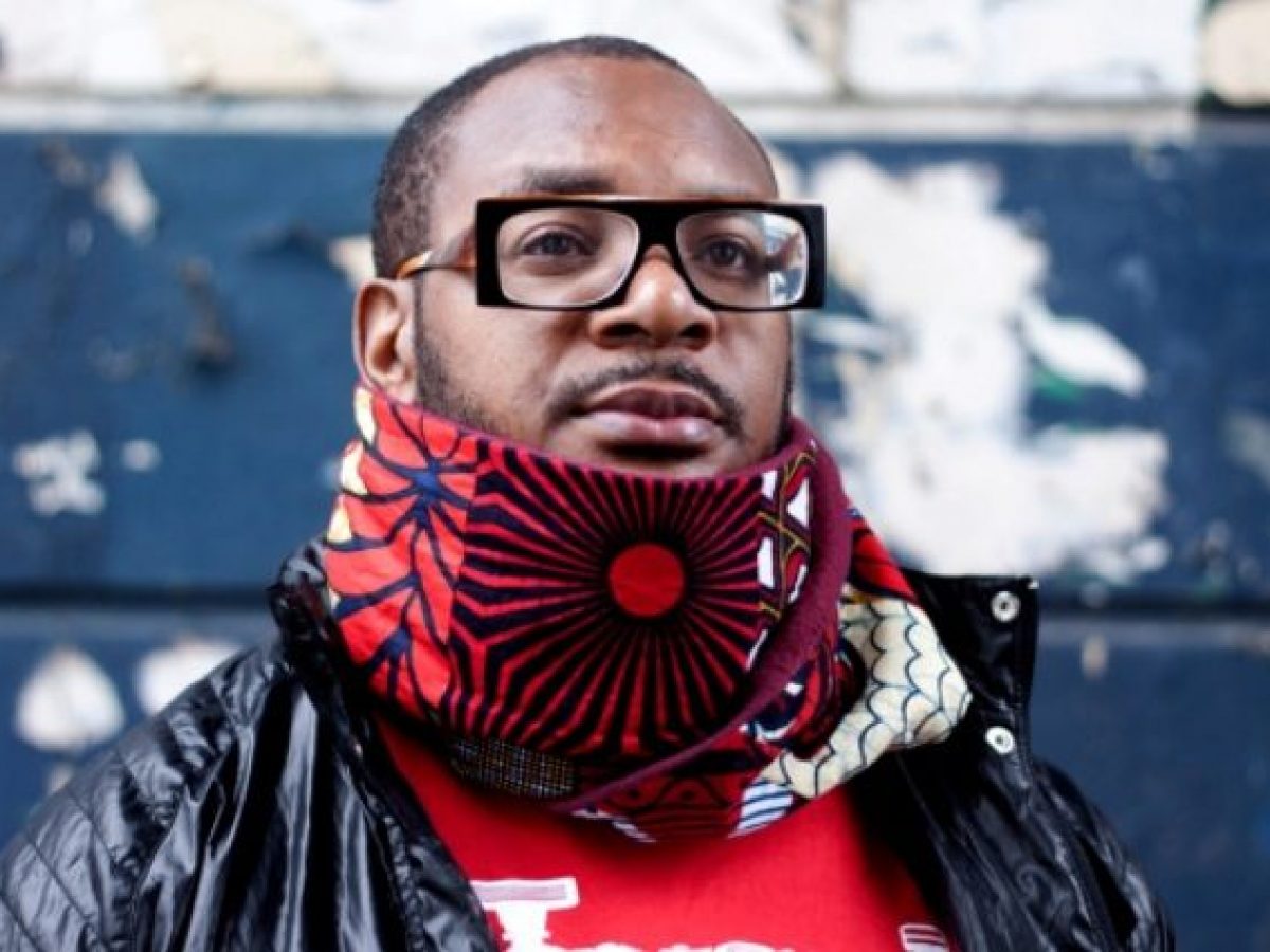 Morto a 47 anni il rapper Ty, era stato ricoverato per complicazioni ...