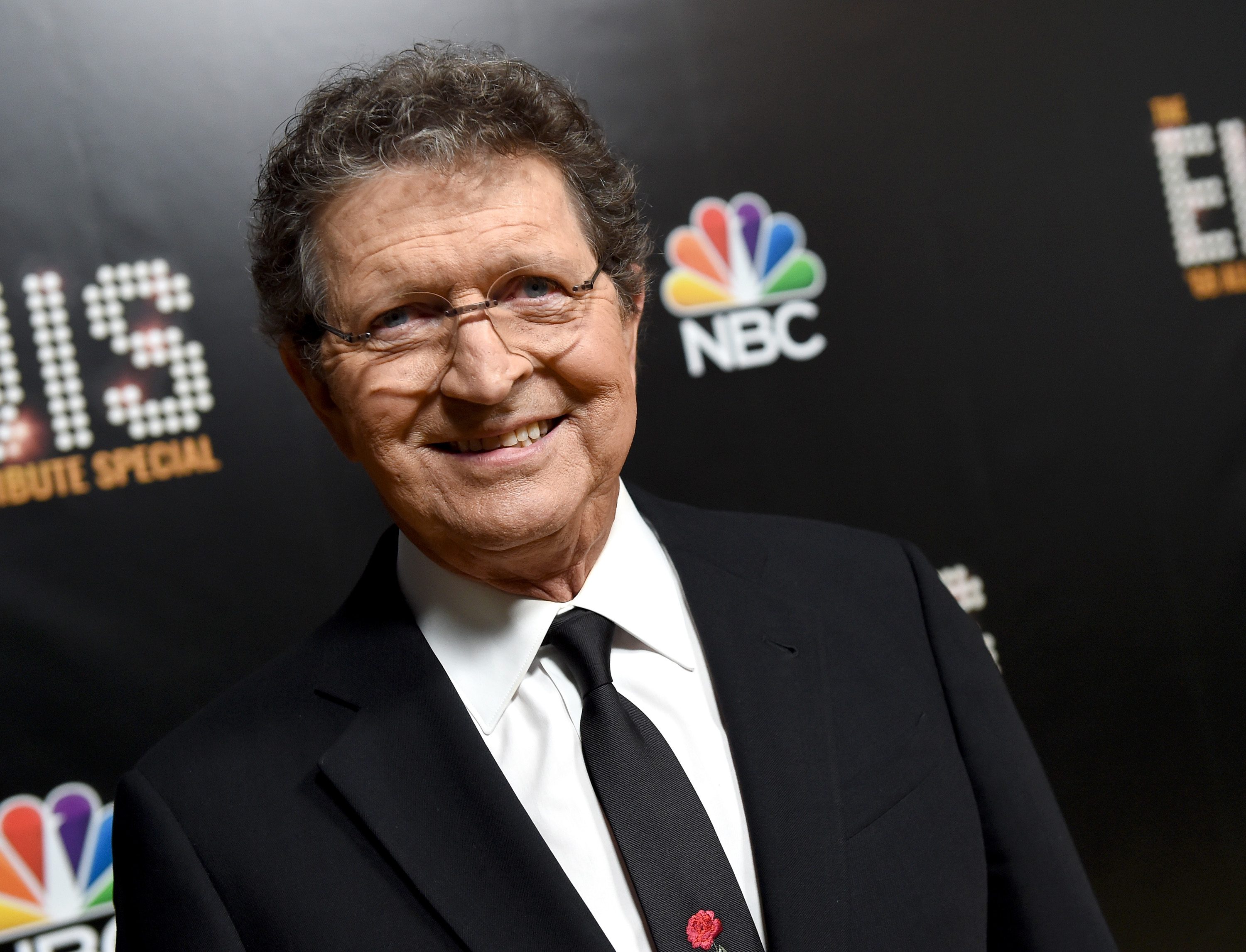 Morto Mac Davis, icona del country: aveva scritto A little less ...