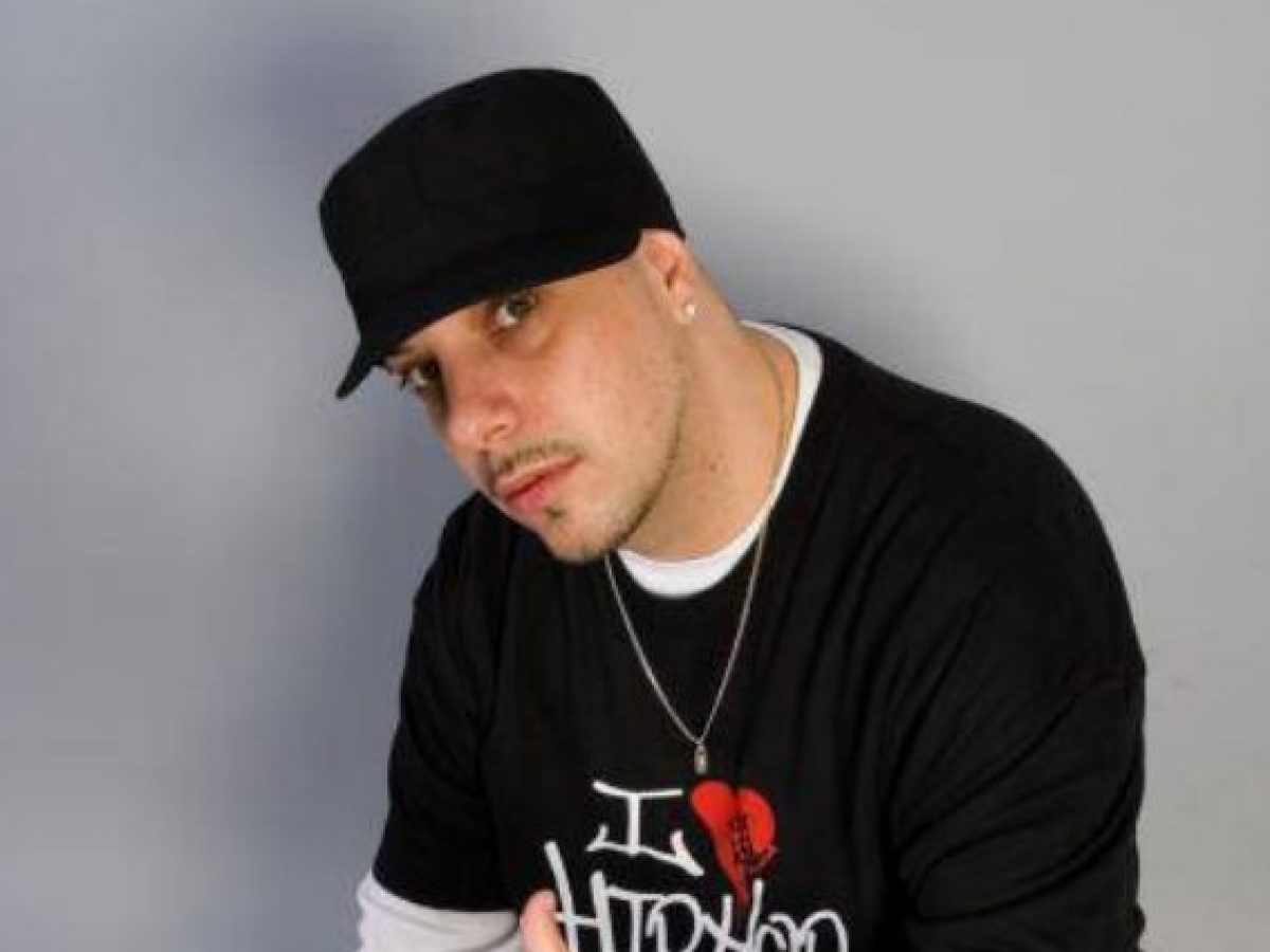 È morto Dj Spinbad, uno dei musicisti più influenti di New York degli ...