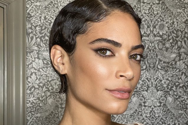 Come è cambiata la vita di Elodie: dal talent a regina del pop e dello ...