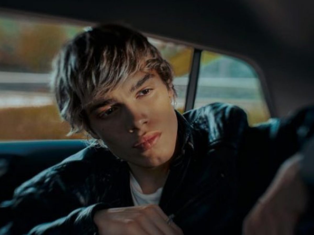 Dopo Amici e Sanremo, il ritorno di Biondo tra Bali e Dubai, TikTok e l ...