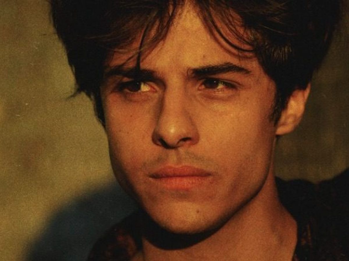 L'addio a Michele Merlo di Amici, il ricordo del mondo dello spettacolo ...