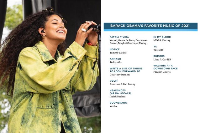 Chi è Yendry, la cantante italo colombiana che dopo X Factor ha ...