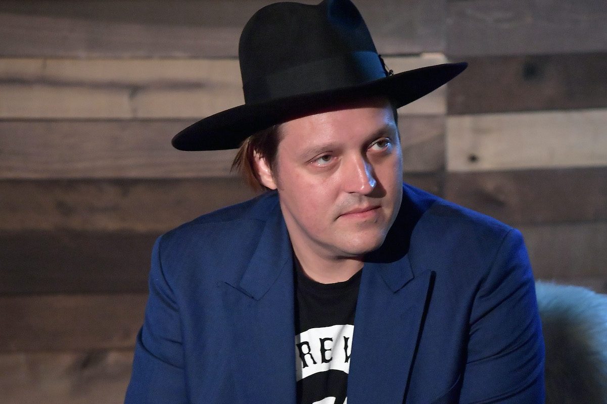 Win Butler degli Arcade Fire è accusato di molestie sessuali da quattro ...
