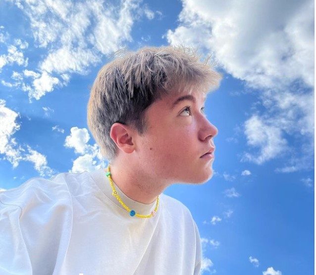 Il rapper Alfa non parteciperà a Sanremo Giovani: Ho la febbre e sono ...