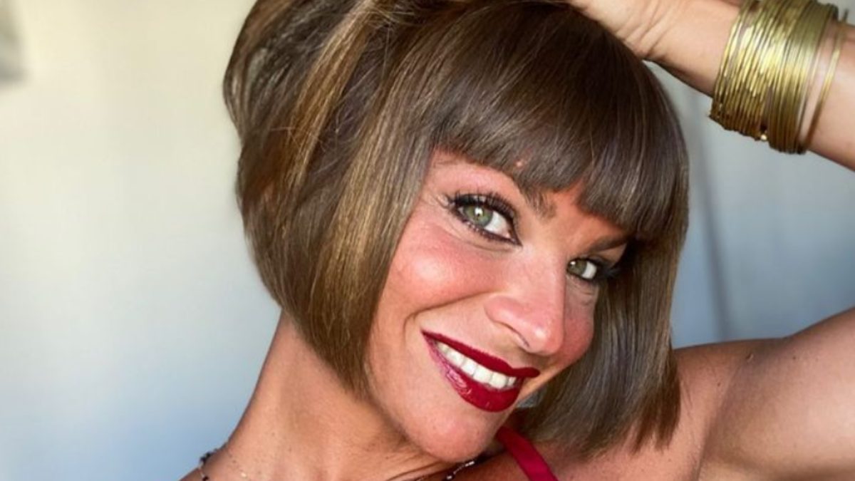 Il bullismo nei confronti di Alessandra Amoroso: tra #amorosofobia e il ...