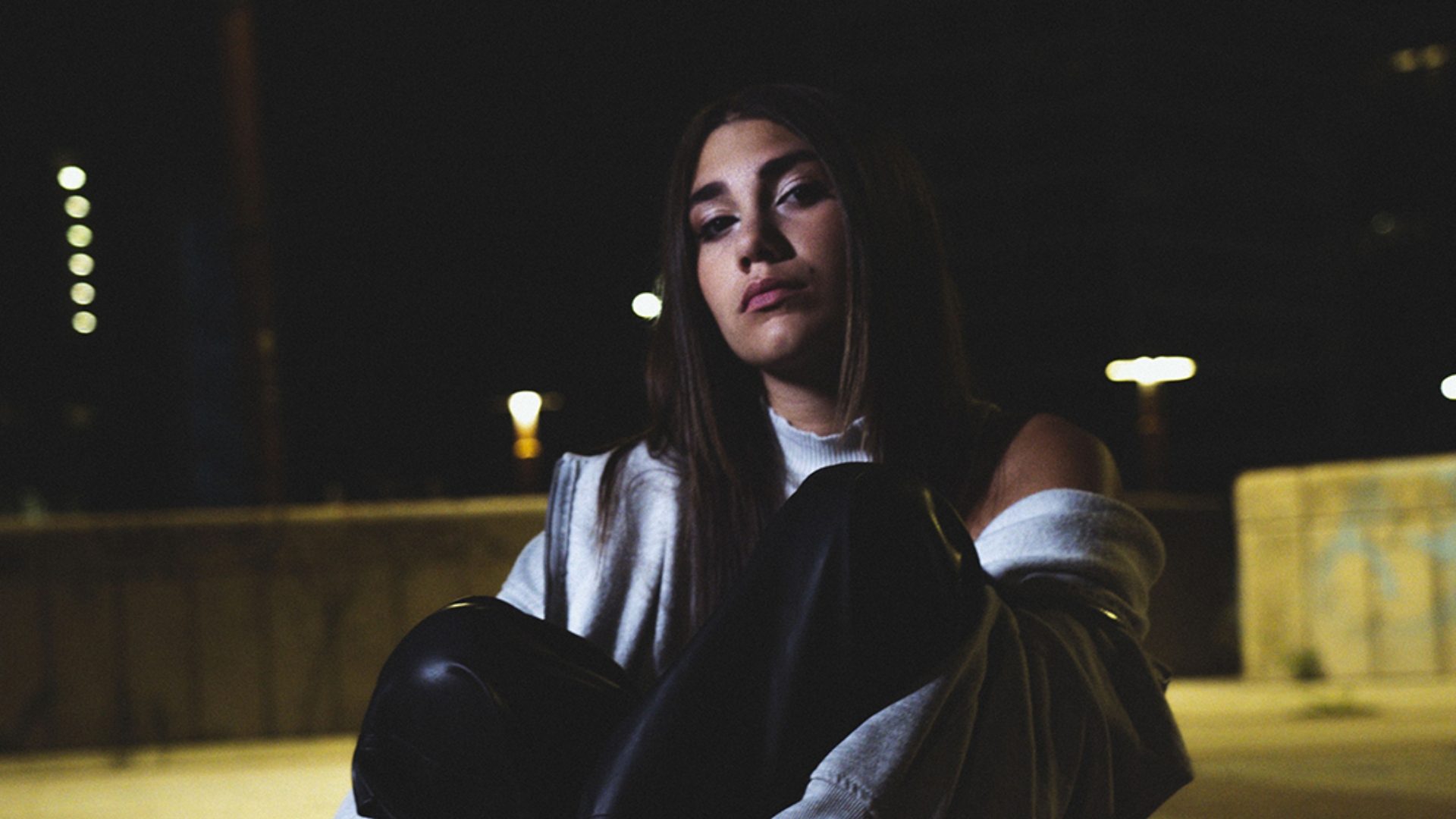 Gaiè, il video del nuovo singolo è X2: una ballad indie pop