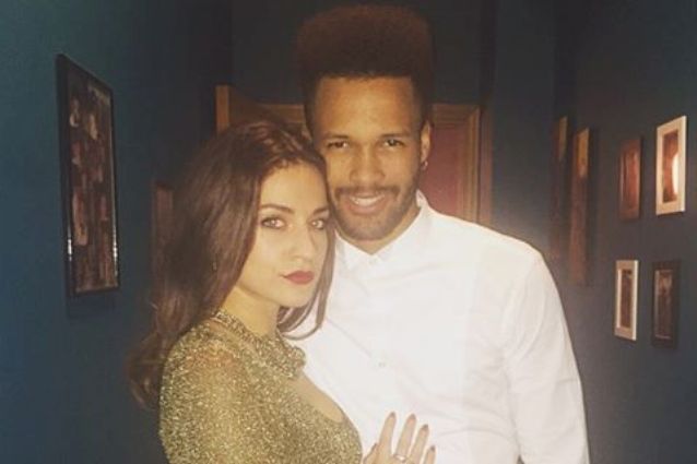 Jessica Vella e Kevin del Grande Fratello 2015 si sono lasciati: lo ...
