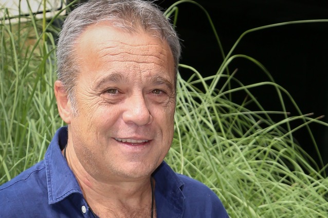 Amendola: Ho la licenza media, papà capì che con lo studio era il caso ...