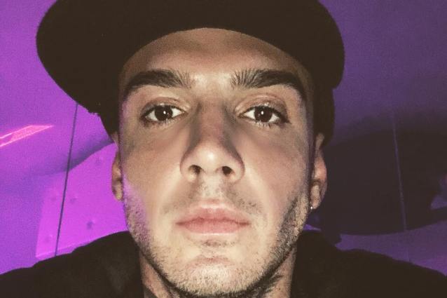 Lucas Peracchi insinua che 'U&D' sia finto: È tv, magari potessi ...