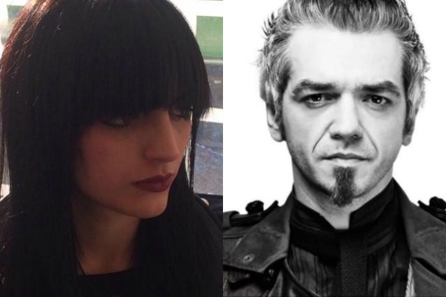 Jessica Mazzoli su Morgan: Oggi lo vedo in modo diverso, non rifarei ...