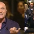 L’ictus di Bossi mi ha rovinato la vita parla Luisa Corna