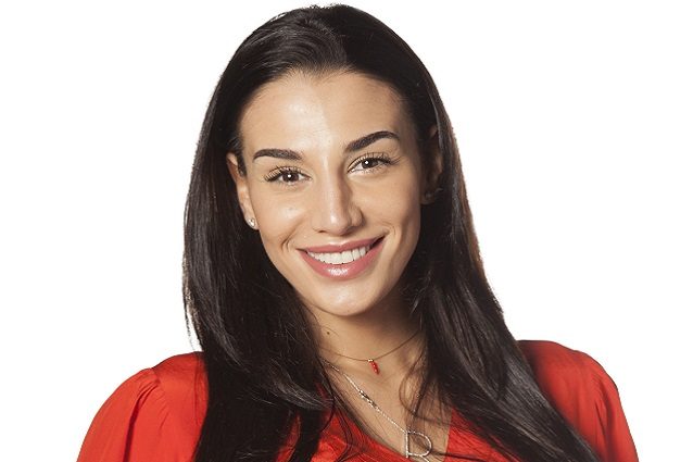 Grande Fratello 2018, Patrizia Bonetti deve lasciare la Casa per i ...