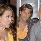 Charlie Chaplin ossessionato dalle giovani donne, ne ha avute più di 2.000