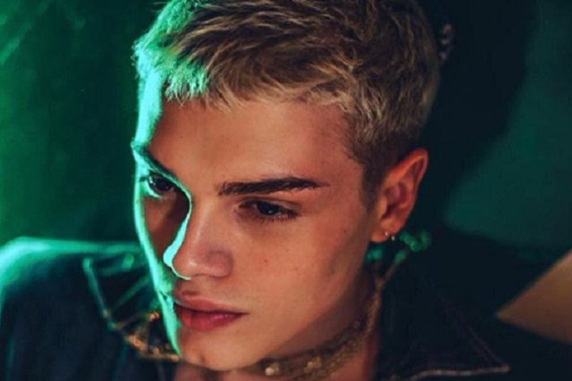 Biondo: Sono stato molto male, devo fare un piccolo intervento