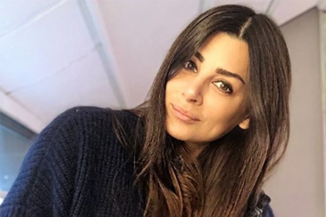 Elga Enardu, ex tronista di Uomini e Donne operata al seno: Ho scoperto ...