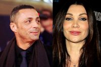 L'ictus di Bossi mi ha rovinato la vita: parla Luisa Corna