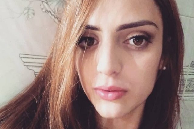 Jessica Mazzoli operata per peritonite, è ancora concorrente del Grande ...