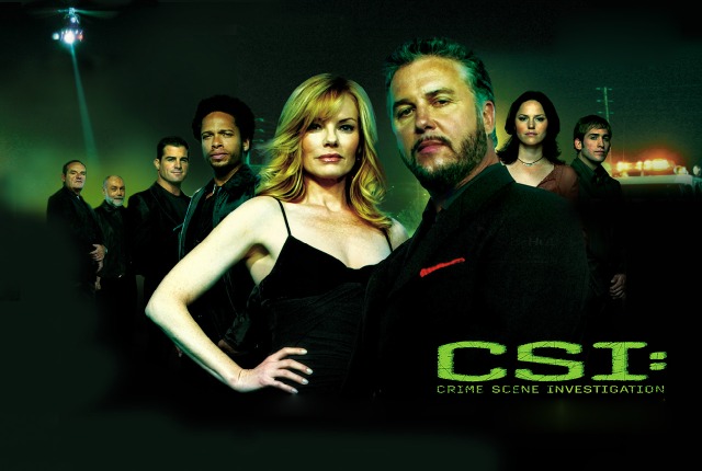 CSI chiude, costa troppo e fa ascolti bassi: finisce un'era dopo 15 anni