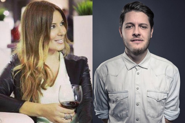 Polemica Francesco Sole, Lucarelli: Di Biagio ignorante e Dellimellow ...