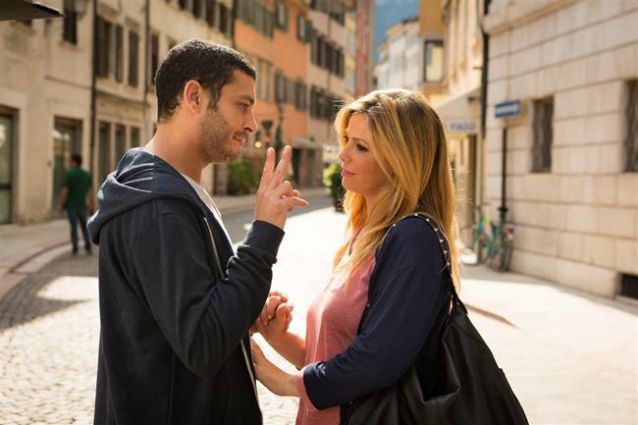 La seconda puntata di Anna & Yusef trionfa negli ascolti, in tv vincono ...