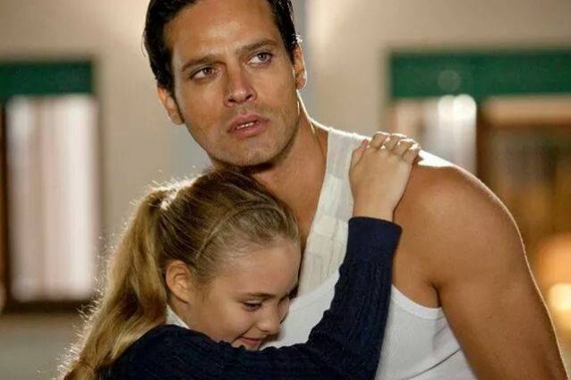 Anticipazioni l'onore e il rispetto 4, quarta puntata: Antonia sfugge ...