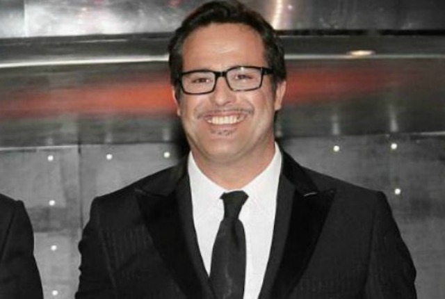 Marco Baldini ritorna in tv e riparte dalle origini: per lui uno show ...