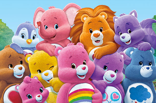 Il conto alla rovescia di Capodanno 2016 per i bambini? Ci pensano gli ...