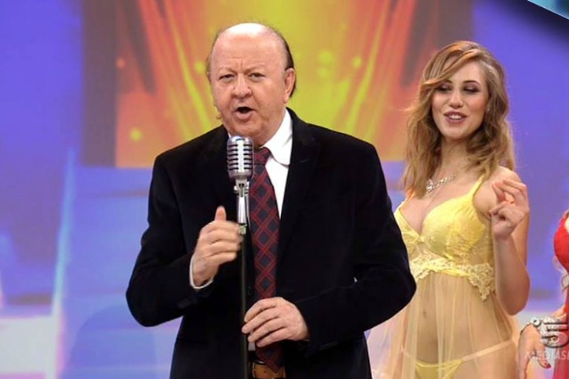 Ciao Darwin 7 – La resurrezione, la settima puntata del 29 aprile (LIVE) | Tv Fanpage