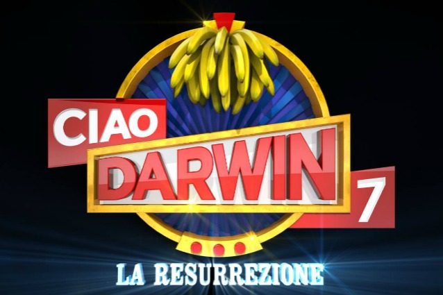 Ciao Darwin 7 – La resurrezione, la settima puntata del 29 aprile (LIVE) | Tv Fanpage