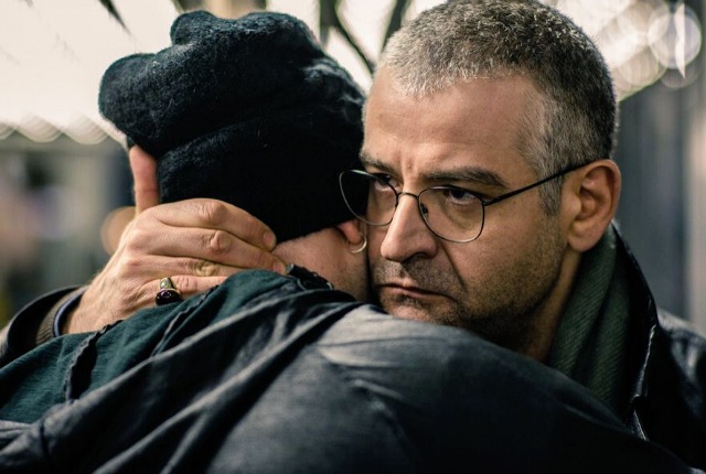 Gomorra 2 riparte con un record, ascolti più alti di sempre per una ...