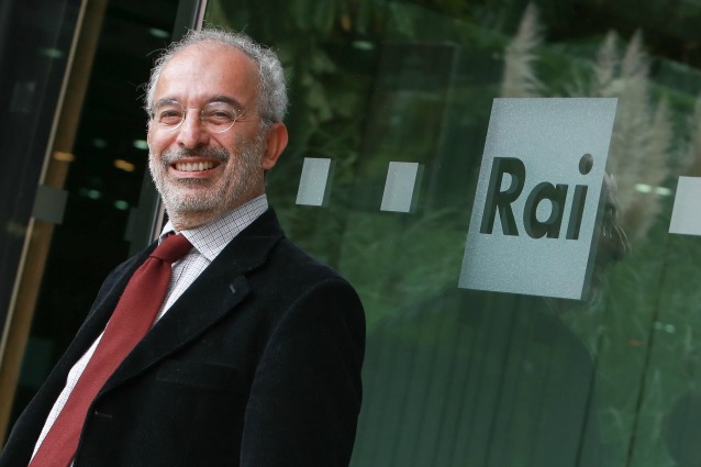 Gad Lerner conduce 'Islam, Italia': Non pensavo che sarei tornato in Rai