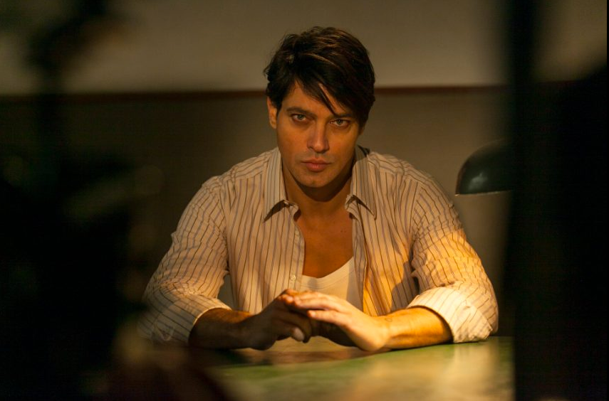 Ascolti tv, 'L'Onore e il Rispetto – Ultimo Capitolo' trionfa con il ...