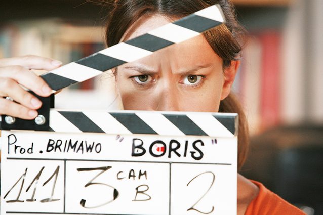 Boris non risorgerà, gli autori della serie spiegano perché non ci sarà ...