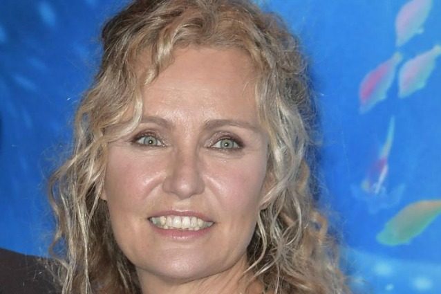 Licia Colò tratta per tornare in Rai, la conduttrice potrebbe tornare a ...